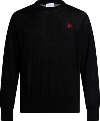 Family Fir$t Milano STRICKWAREN - Pullover auf YOOX.COM