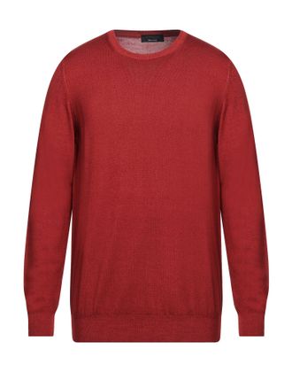 Jeordie's STRICKWAREN - Pullover auf YOOX.COM