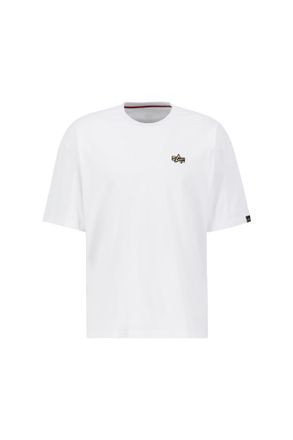 Alpha Industries T-Shirt