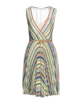 Jucca KLEIDER - Midi-Kleider auf YOOX.COM