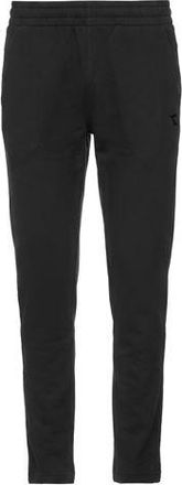 Diadora BAS - Pantalons sur YOOX.COM