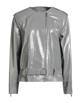 DESA 1972 JACKEN & M&Auml;NTEL - Jacken und Anoraks auf YOOX.COM