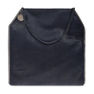 Stella McCartney Damen, Taschen, Blau, ONE SIZEGr&ouml;&szlig;e