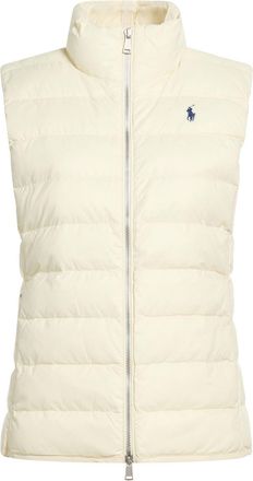 Ralph Lauren JACKEN & M&Auml;NTEL - Westen auf YOOX.COM