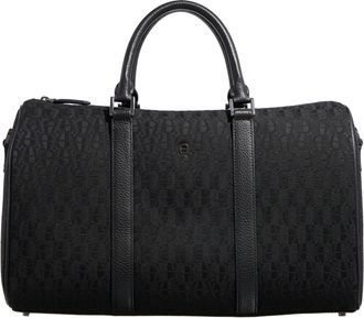 Aigner Aigner Weekender - Diego - Gr. unisize - in Schwarz - für Damen