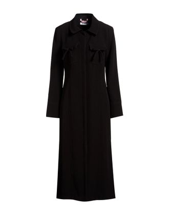 Vivetta KLEIDER - Midi-Kleider auf YOOX.COM