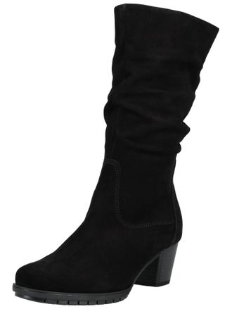 Gabor Stiefel