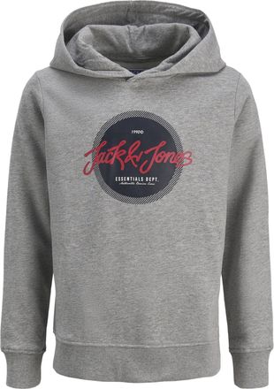 Jack & Jones JUNIOR Jjurban Sweat Hood Jnr