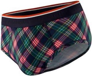 Le Slip Fran&ccedil;ais Slip en Coton 100% Made in France