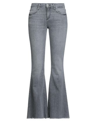 Liu Jo HOSEN & R&Ouml;CKE - Jeanshosen auf YOOX.COM