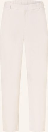 Bogner Golfhose Luzia weiss