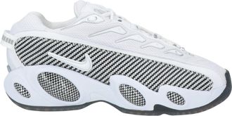 Nike X NOCTA