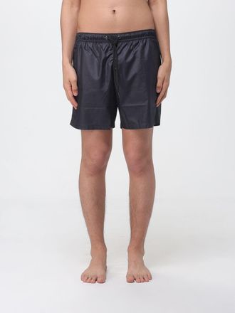 Mauna Kea Maillot De Bain Homme couleur Noir