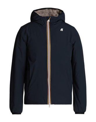 K-Way MANTEAUX - Vestes et blousons sur YOOX.COM