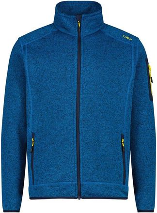 F.lli Campagnolo 3H60747N Fleece XL