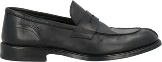 Jerold Wilton SCHUHE - Mokassins auf YOOX.COM
