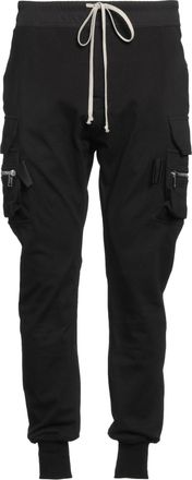 Rick Owens HOSEN & R&Ouml;CKE - Hosen auf YOOX.COM