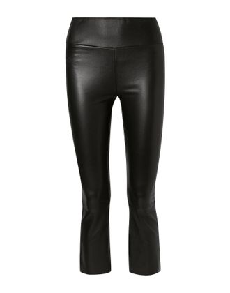 SPRWMN HOSEN & RÖCKE - Hosen auf YOOX.COM