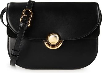 Furla Umh&auml;ngetasche
