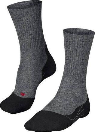 Falke TK2 Wool Herren Socken