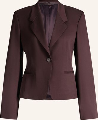 Windsor Windsor. Blazer rot