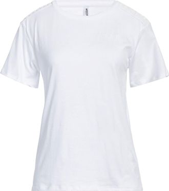 Moschino TOPS - T-shirts auf YOOX.COM