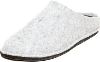 Gottstein Hausschuh Filzpantoffel Classic-CO