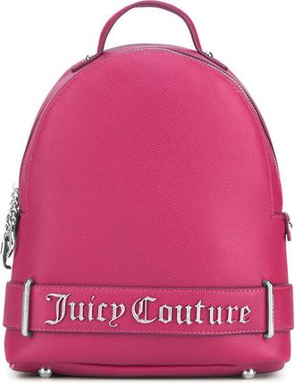 Juicy Couture Rucksack Juicy Couture BIJXT3061WVP Rosa