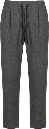Barena HOSEN & R&Ouml;CKE - Hosen auf YOOX.COM
