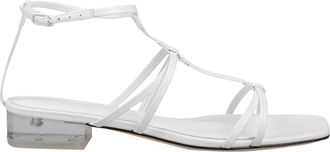 Studio Amelia SCHUHE - Sandalen auf YOOX.COM