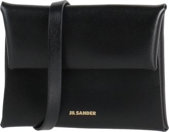 Jil Sander TASCHEN - Umh&auml;ngetasche auf YOOX.COM