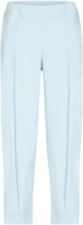 Mos Mosh MOS Mosh, Damen, Hosen, Blau, XLGr&ouml;&szlig;e