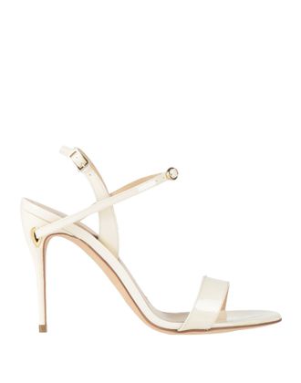 Jennifer Chamandi SCHUHE - Sandalen auf YOOX.COM