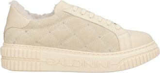 Baldinini SCHUHE - Sneakers auf YOOX.COM