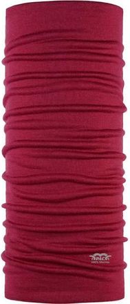 P.A.C. Schal Merino Wool