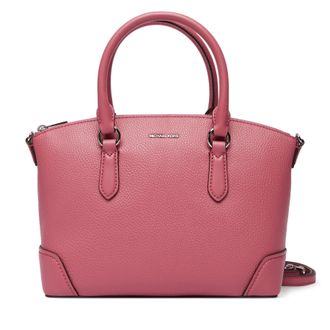 Michael Kors Handtasche MICHAEL Michael Kors 30R6S1WS8V Rosa