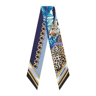 Ferragamo Damen, Accessories, Mehrfarbig, ONE SIZEGr&ouml;&szlig;e