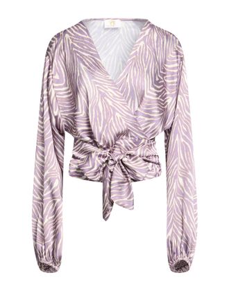 Gai Mattiolo TOPS - Tops auf YOOX.COM
