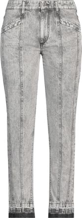 Isabel Marant HOSEN & RÖCKE - Jeanshosen auf YOOX.COM