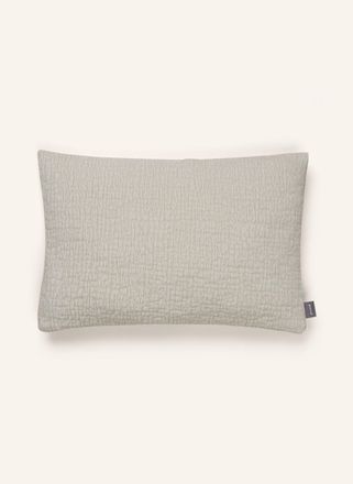 Pad Pad Dekokissenh&uuml;lle Fashion beige