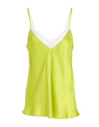 MVP Wardrobe TOPS - Tops auf YOOX.COM