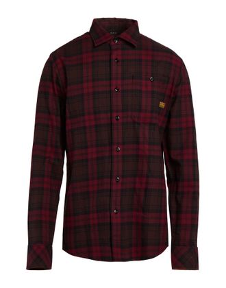 G-Star TOPS - Hemden auf YOOX.COM