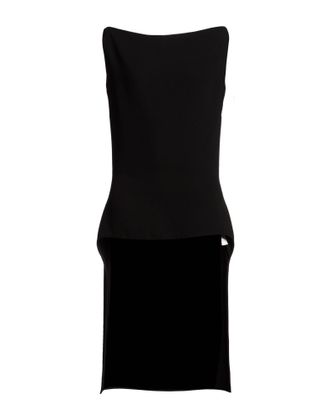 The Row TOPS - Tops auf YOOX.COM