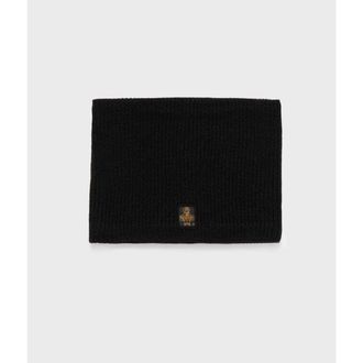 RefrigiWear Refrigiwear -