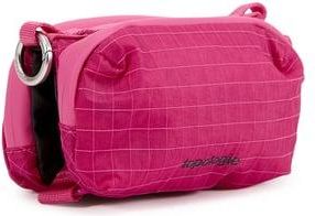 Topologie Pochette Mini Bottle