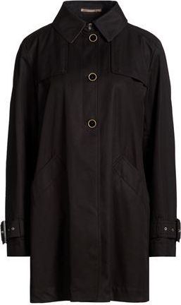 Herno RAIN COLLECTION