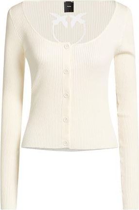 Pinko MAILLE - Cardigans sur YOOX.COM