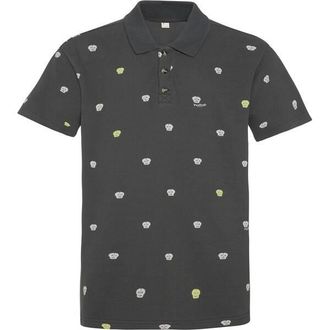 Protest Kinder Hemd PRTMATZI JR polo