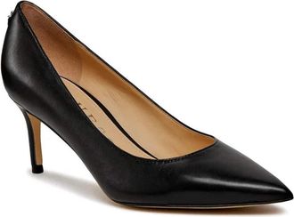 Guess Damen Bravo4 Sneaker, Schwarz, 38 EU