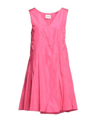 Mariuccia KLEIDER - Mini-Kleider auf YOOX.COM